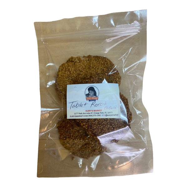 Tablet Roroli Gigiri – Eurysmarket